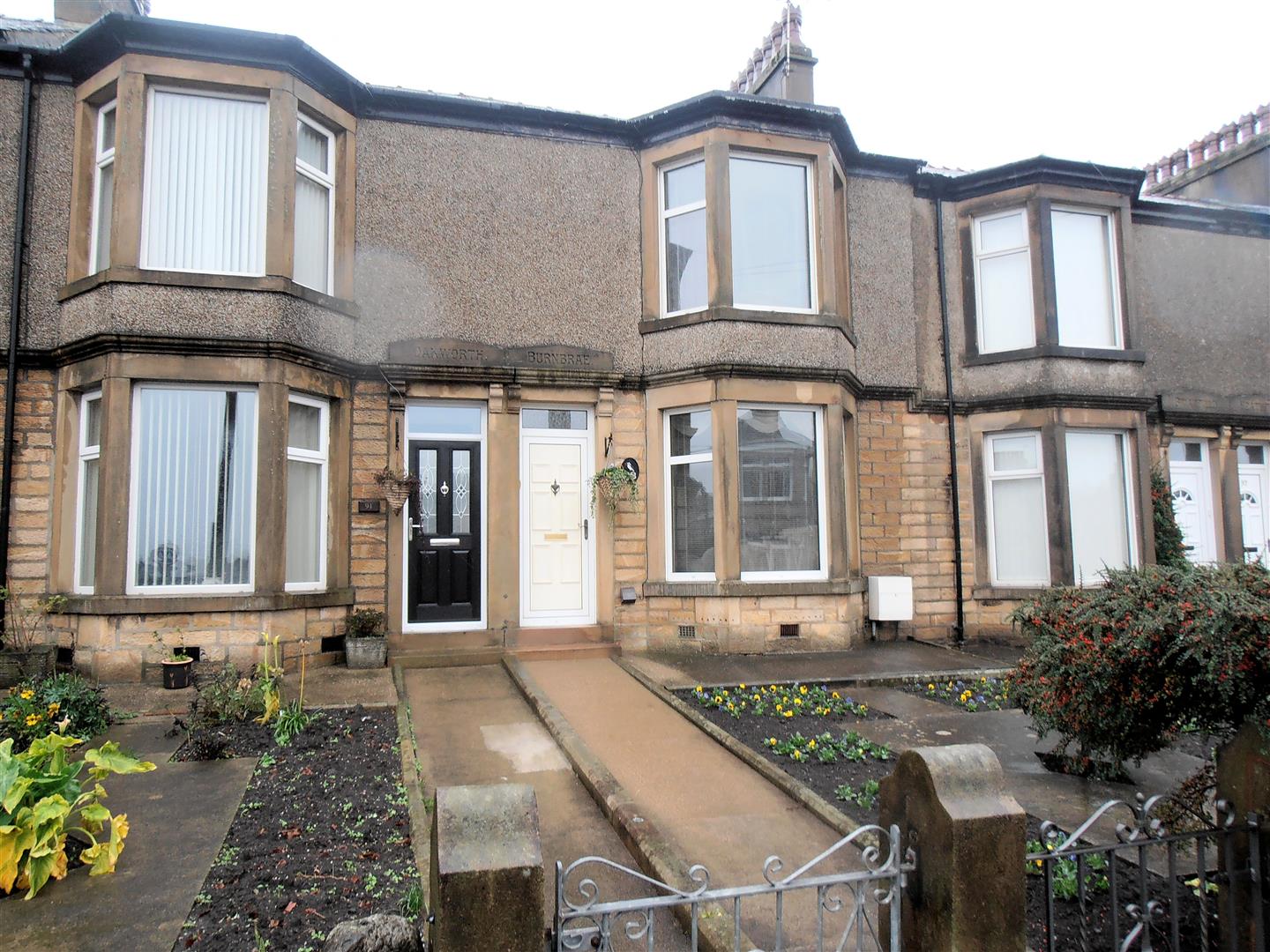 Estate and Letting Agents in Lancaster, Morecambe and Surrounding Areas ...